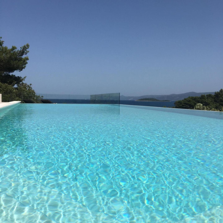 Holiday Hvar Lux - Hvar