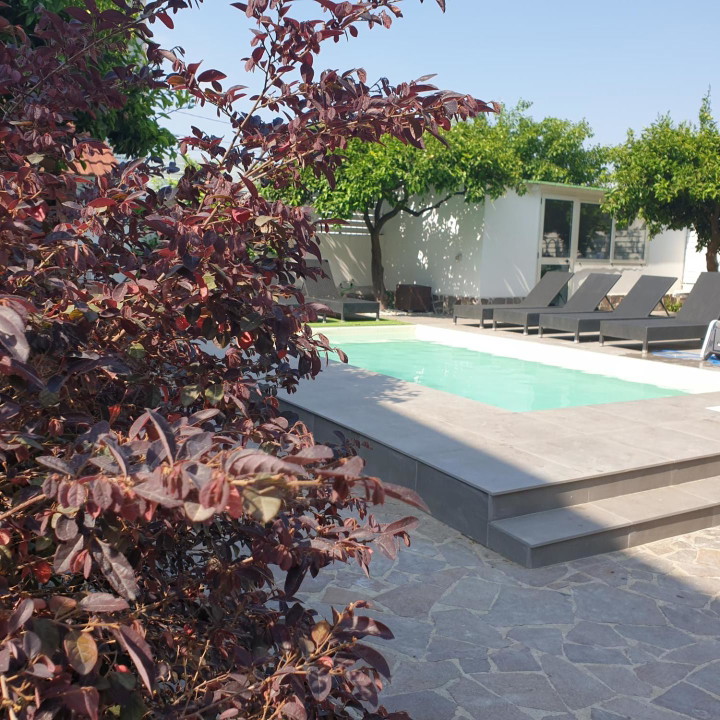 Dafne Home - Ercolano