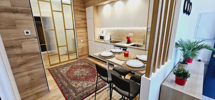 Gran Apartamento Ideal Grupos Muy Cerca Barcelona - Mollet del Vallès