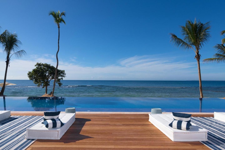 Casa De Campo Resort & Villas - Dominican Republic