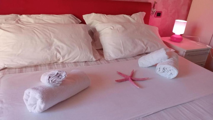 Noemi House & Rooms - Novara