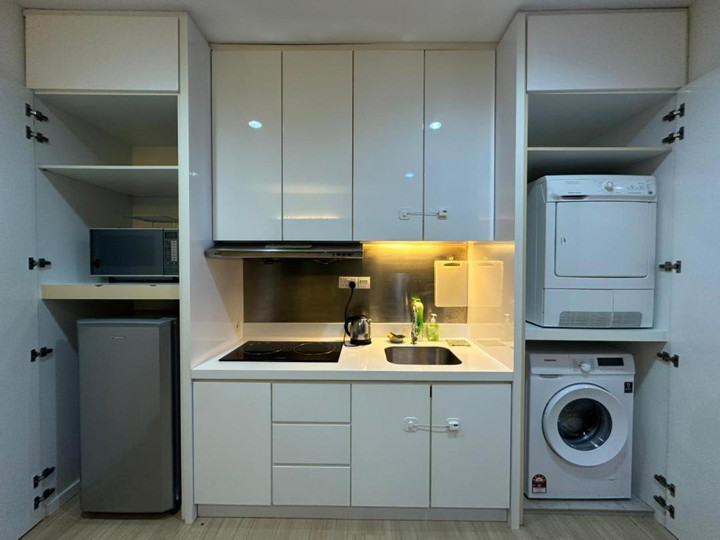 2br, 1 Car Park, 4pax Seaview 118islandplaza - Malaysia