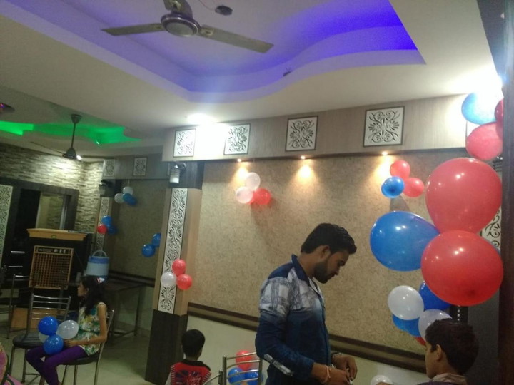 Rajawat - Vidisha