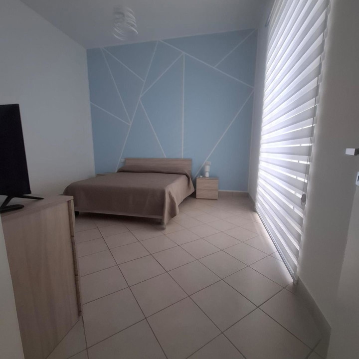 Casa Orsini - Appartamento Cielo - Benevento