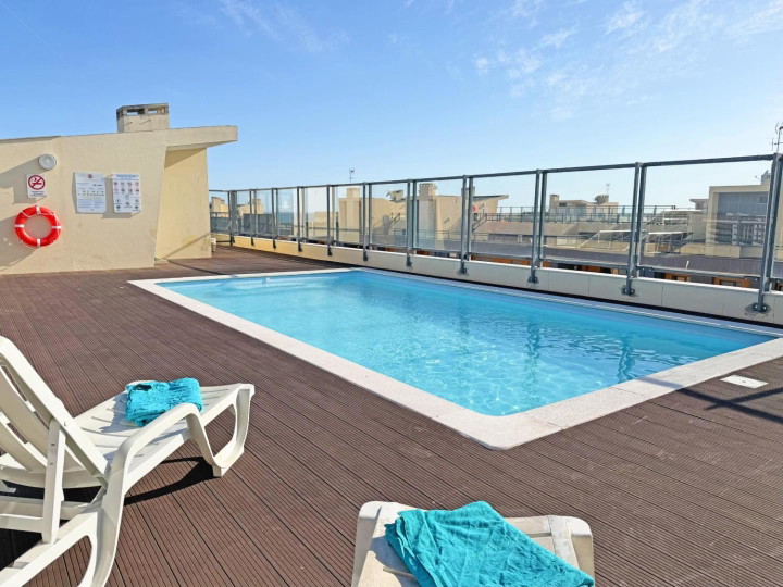 Casa Lola Marina Village Olhao - Olhão da Restauração