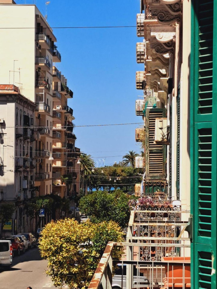 Casa Dadi - Italie