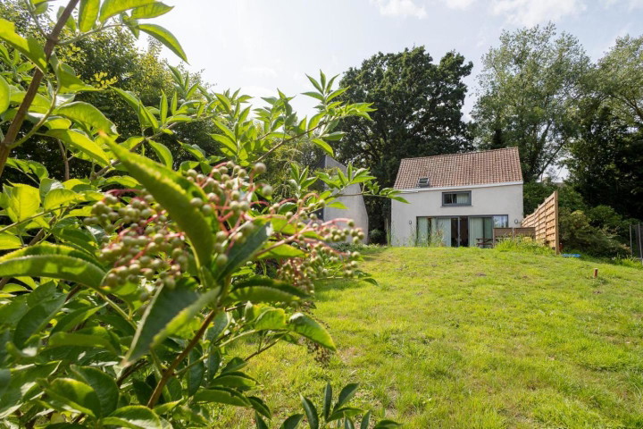 Secret Garden - Lokeren