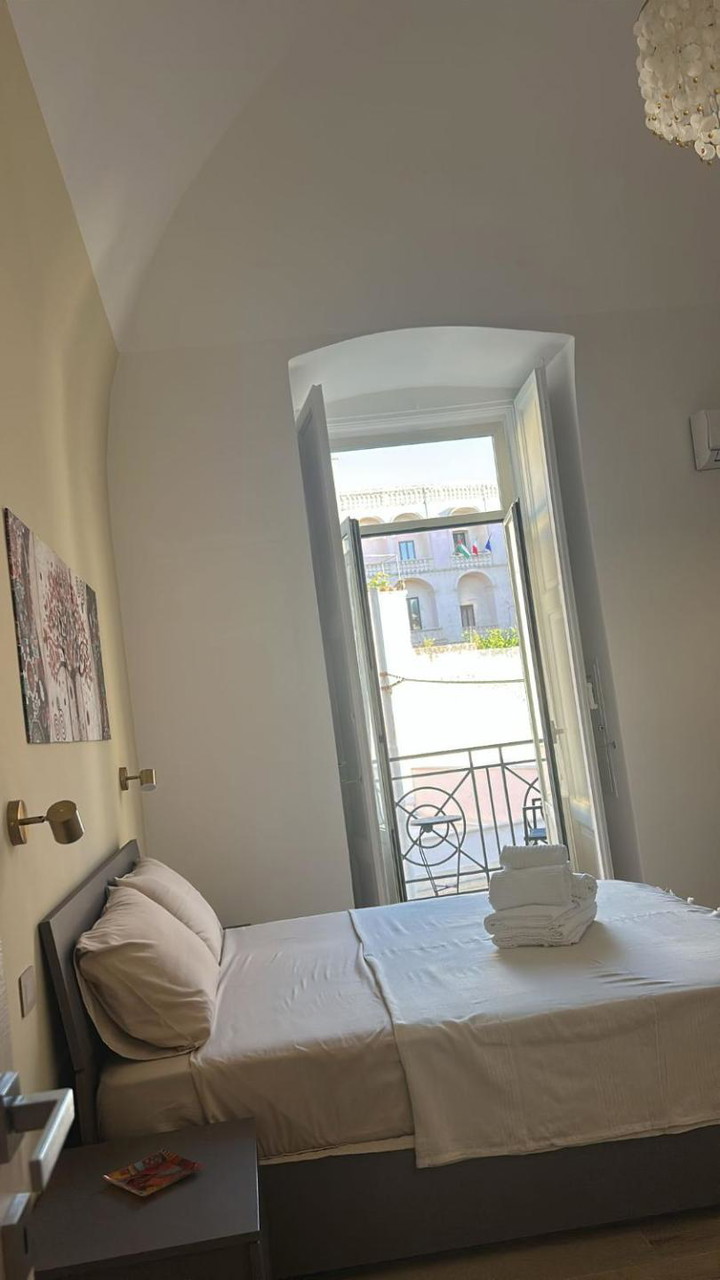 Elena's Apartment - Corato