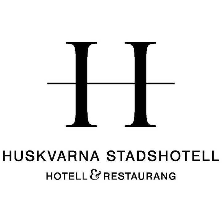 Huskvarna Stadshotell - Jönköping