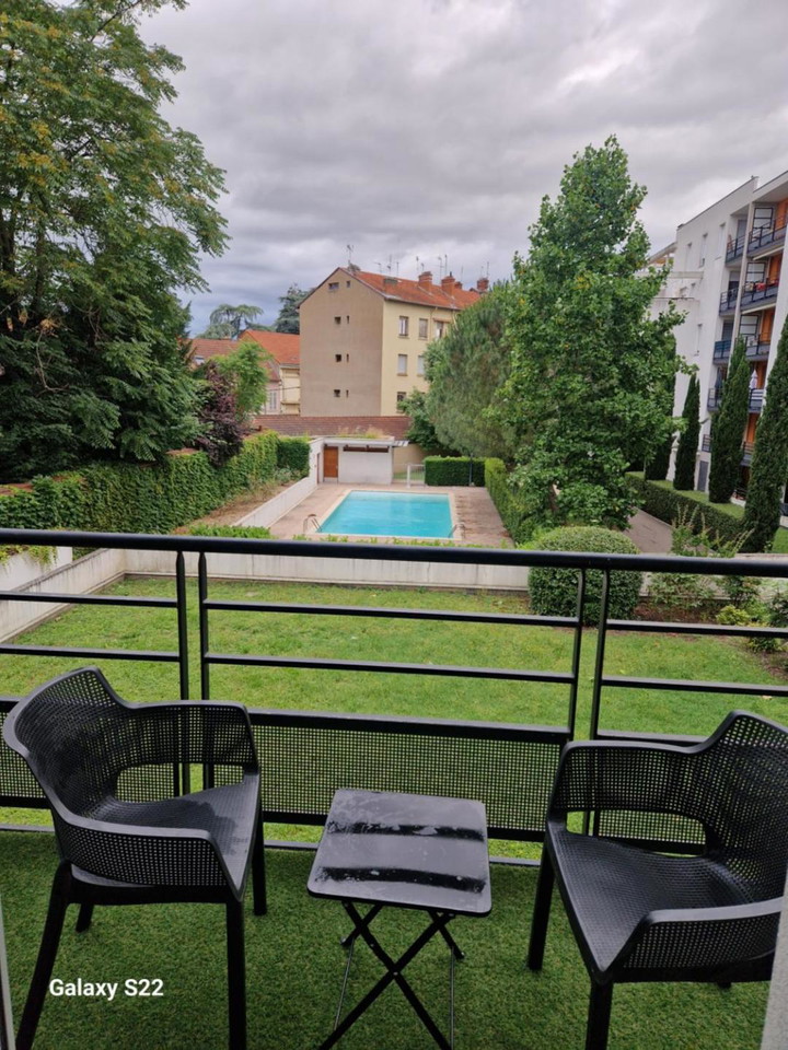 Jardin D'alexis - Anse