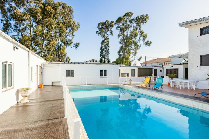 Live, Laugh, Love Beach Guest Home With Ac - Região do Norte