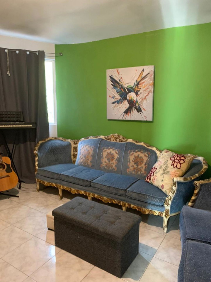 Apartamento La 20 - Tijuana