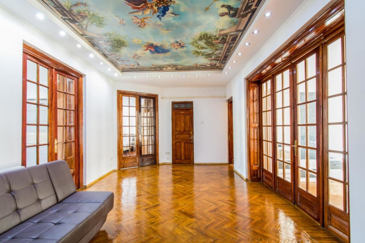 Apartment Faryna - Bucarest