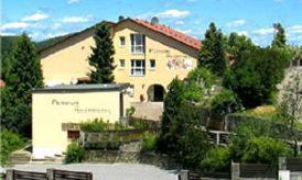 Pension Im Malerwinkel Kallmünz - Regensburg