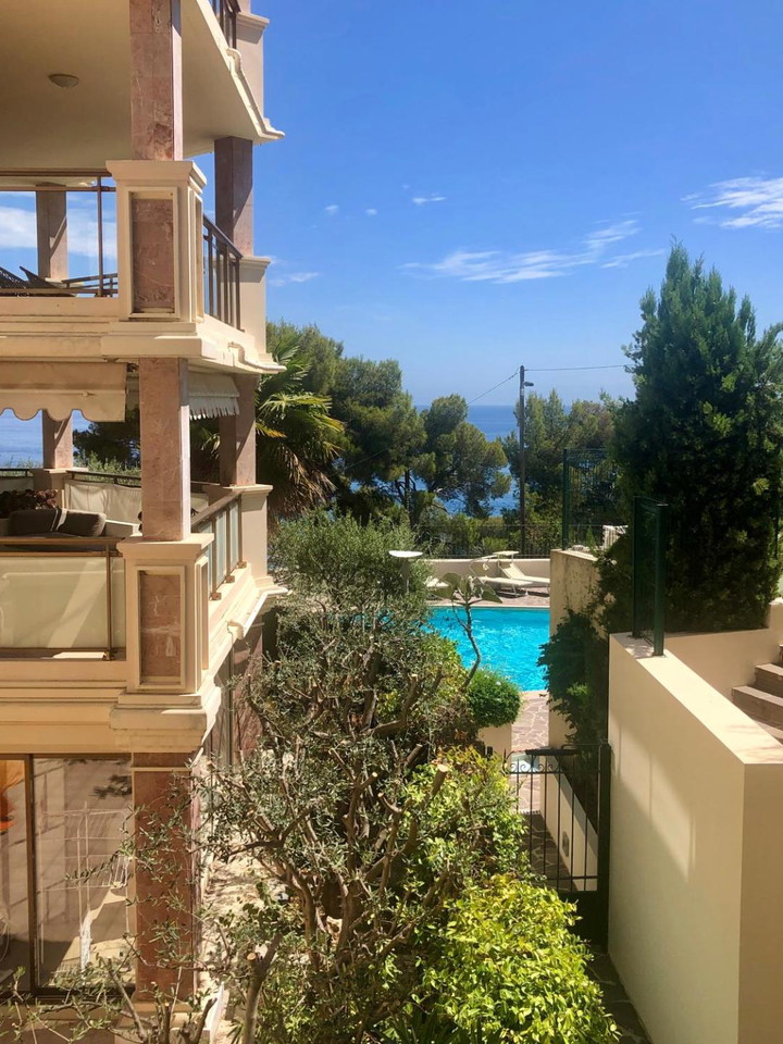 Montecarlo View - Monte Carlo