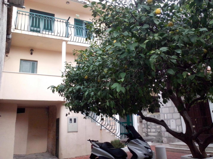 Apartments Doris - Split