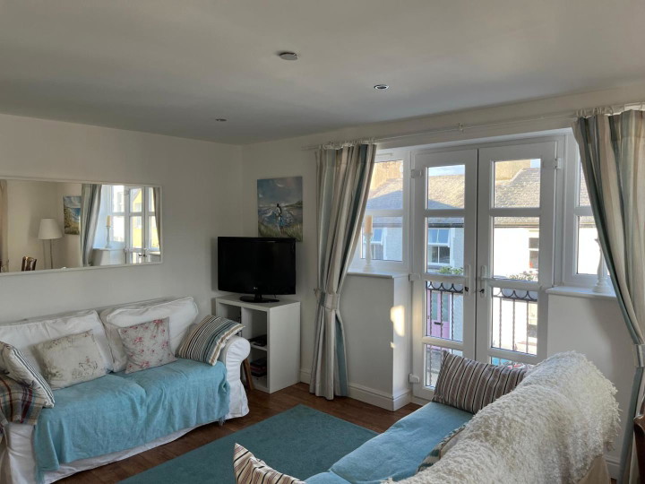 Beau Retreat Lovely Apartment In Beaumaris - Bangor, UK