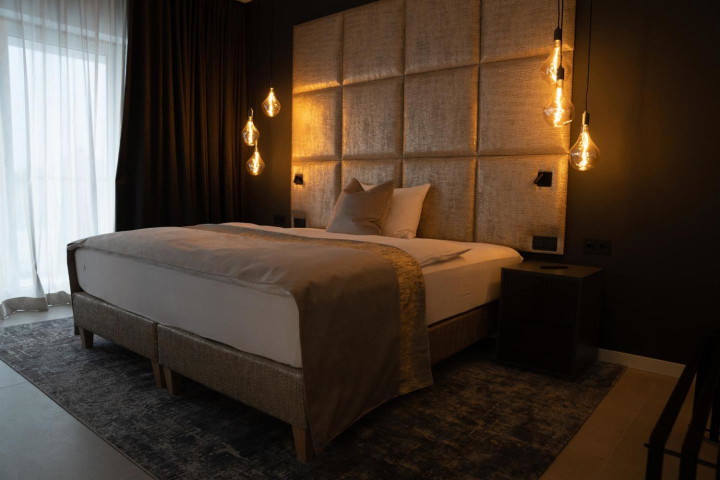 Newsha Signature Home Mülheim - Oberhausen
