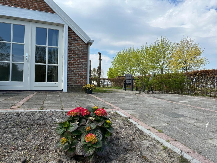 Bytilch - Stadskanaal