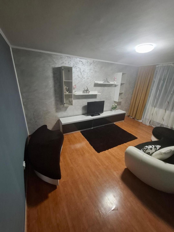 Casaluxi - Alexandria