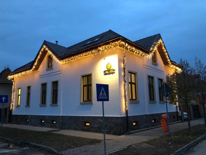 Ana Boutique - Alba Iulia