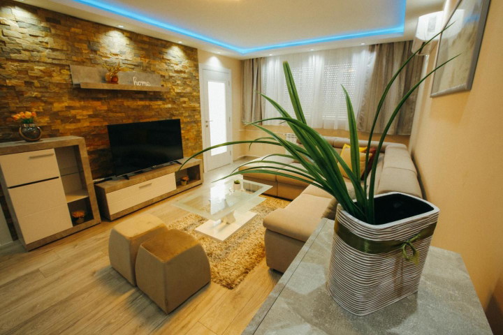 Apartman Lazaro Cacak - Čačak
