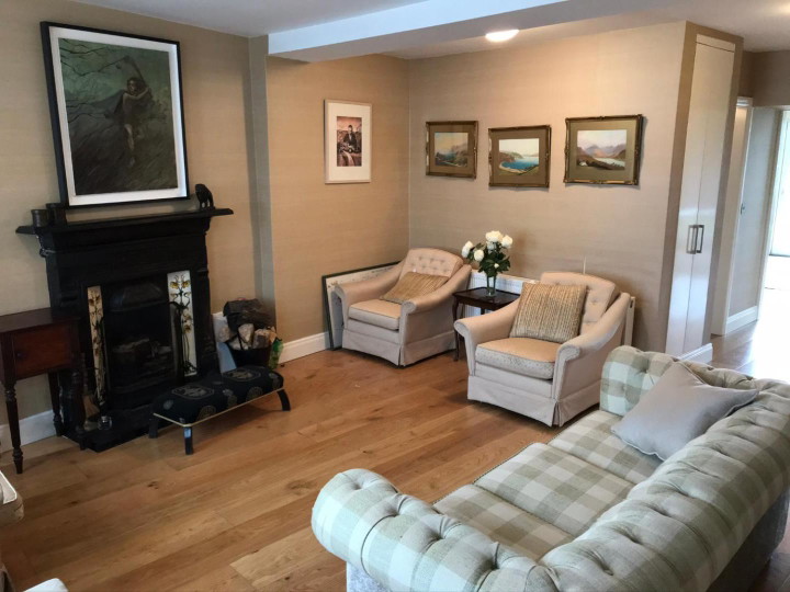 Cottage 360 - Clifden - Irlanda