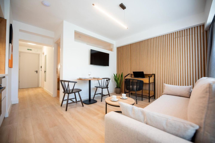 Lasari Comfort Living - Thessalonique