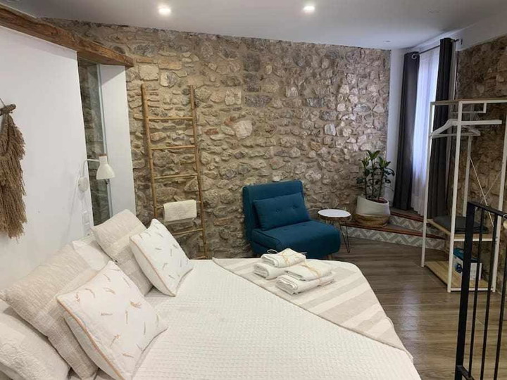 Casa Zibá Casco Antiguo Wifiaa - Peniscola
