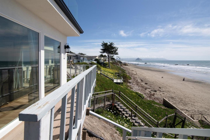 2764 Studio Drive - Cayucos, CA