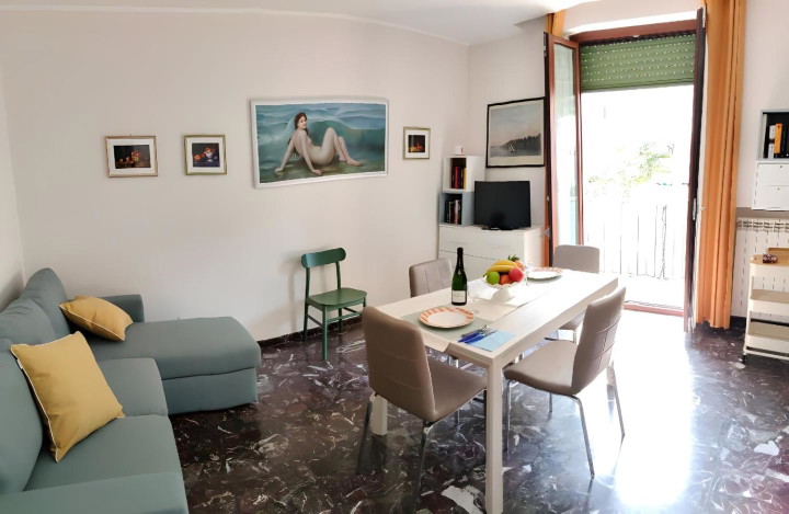 Casadapiccolisogni 1 - Grottammare