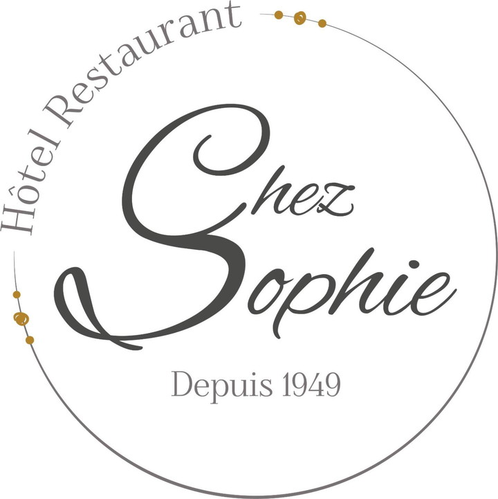 Restaurant Hotel Logis Chez Sophie - Orne