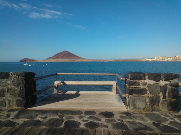 Medano Loft - Spanien