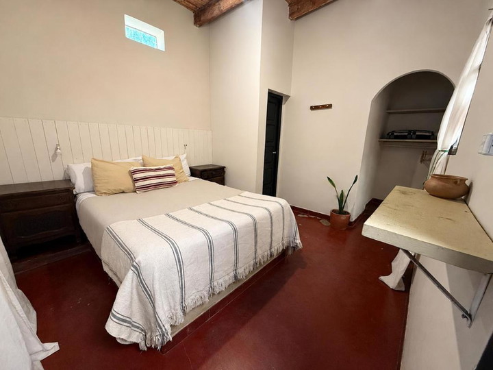 Tilcara Mistica Hostel - Jujuy