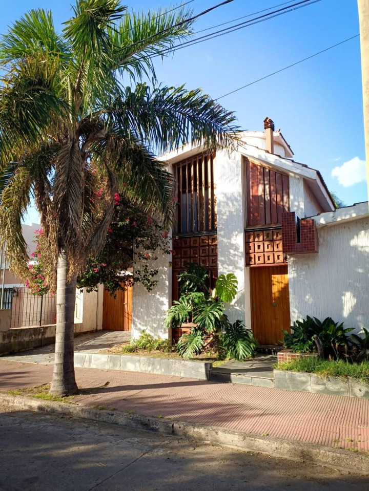 Dúplex Cerro - Córdoba, Argentina