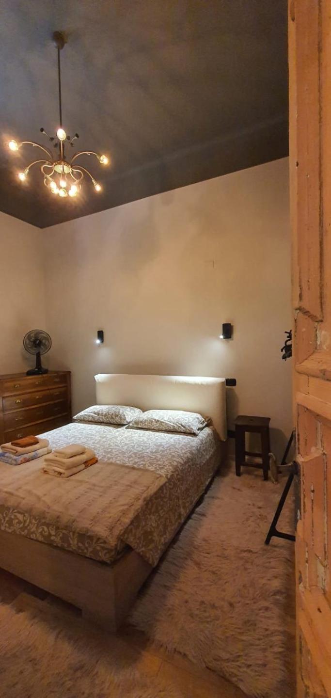 Curt Da Beta - Casa Vacanze Con Giardino, In Corte Del Xviii Secolo - Varese