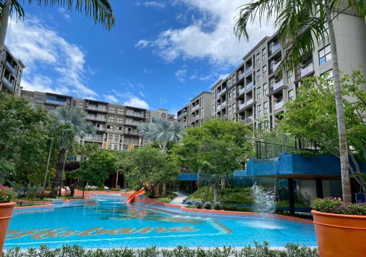 La Habana Huahin By Ying - Hua Hin