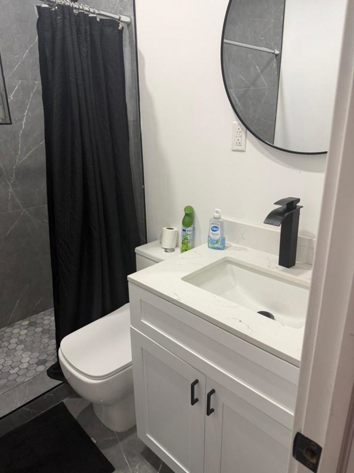 Casa Relax - Surfside, FL