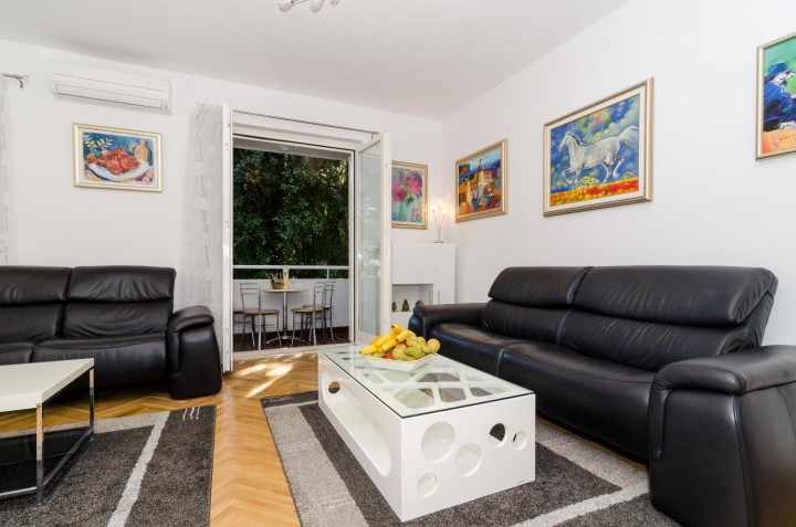 Apartment Iva - Dubrovnik