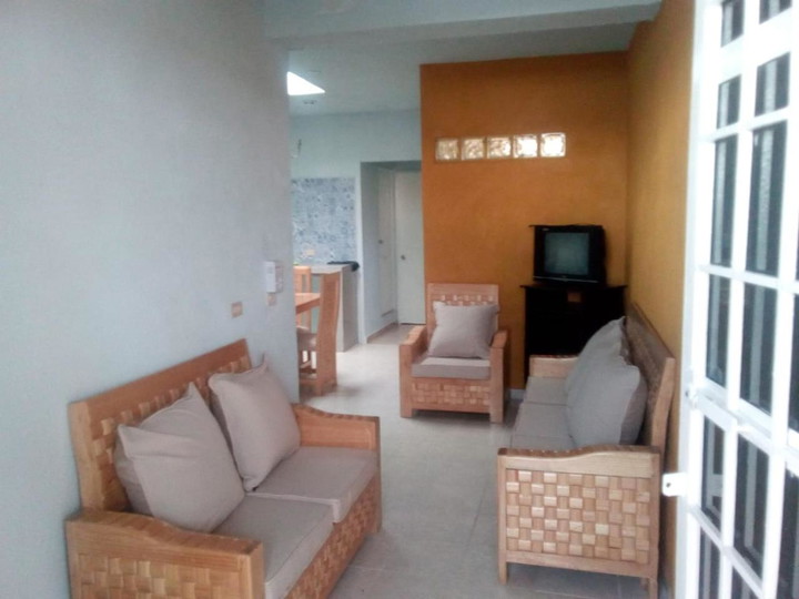Altabrisa - Deportiva Departamento Cómodo Y Silencioso 2 Habitaciones - Villahermosa