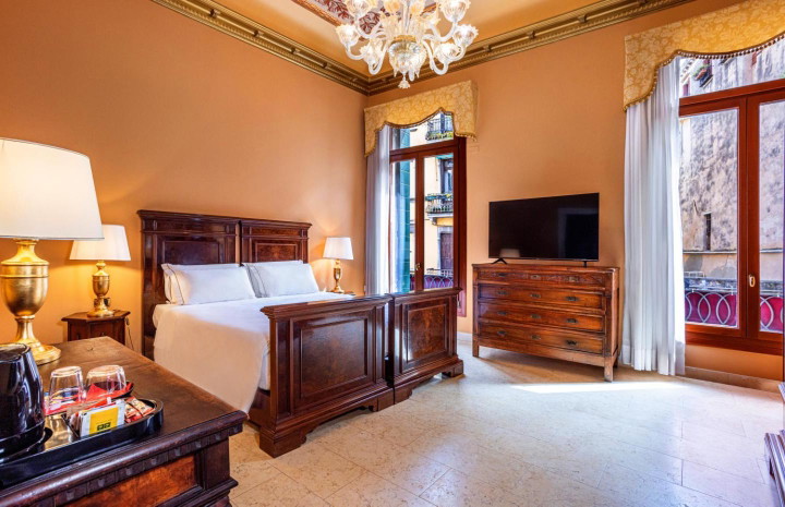 Antico Portego - Cavallino-Treporti