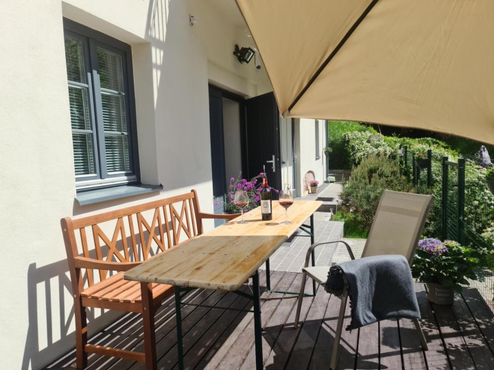 A Perfect Base To Explore Vilnius! - Vilnius