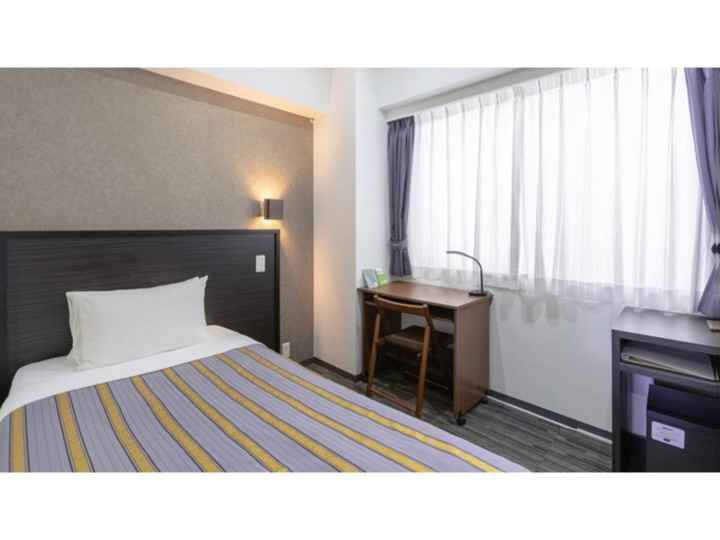 Hotel Koza - Vacation Stay 84847v - Okinawa