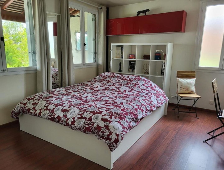 Chambre Privée Gournay Sur Marne - Créteil