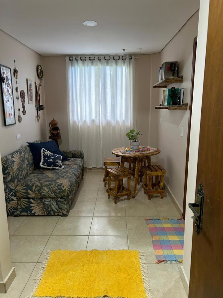 Casa Do Rio - Morretes
