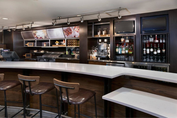 Courtyard By Marriott Memphis Collierville - Memphis, TN