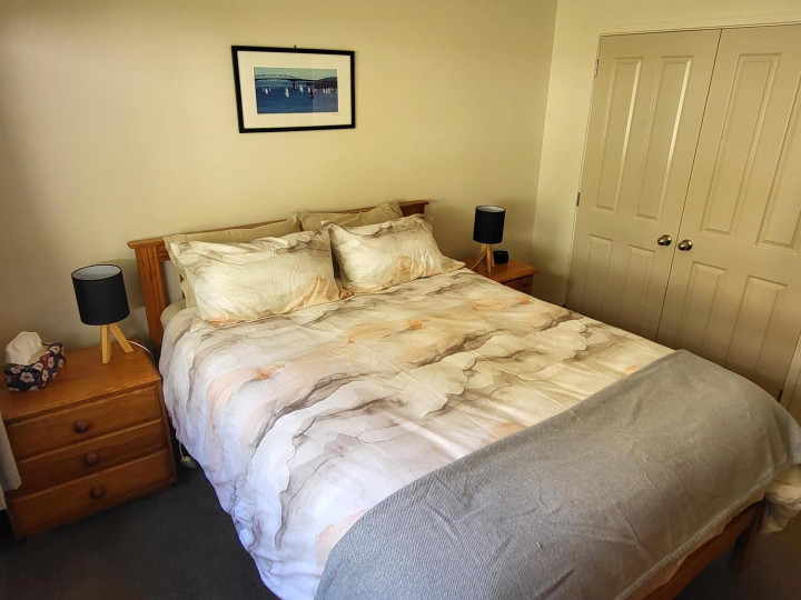 The Nest - Paihia
