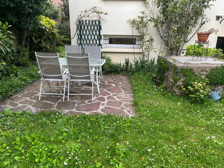 Hak - Nogent-sur-Marne