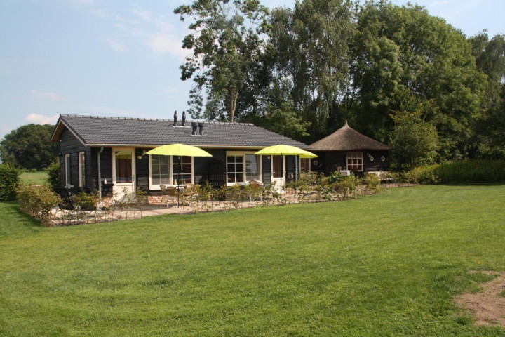 Erve Dikkeboer - Deventer