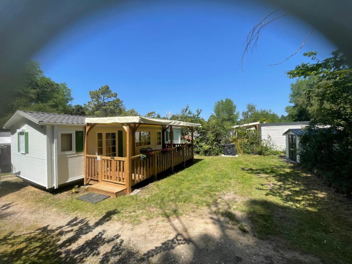 Home Sweet Home - Le Touquet-Paris-Plage